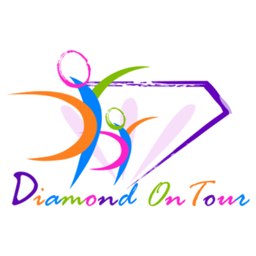 ทัวร์สี่ดรุณี - Diamond On Tour 092-545-0990 ให้บริการท่องเที่ยวแบบครบ ...